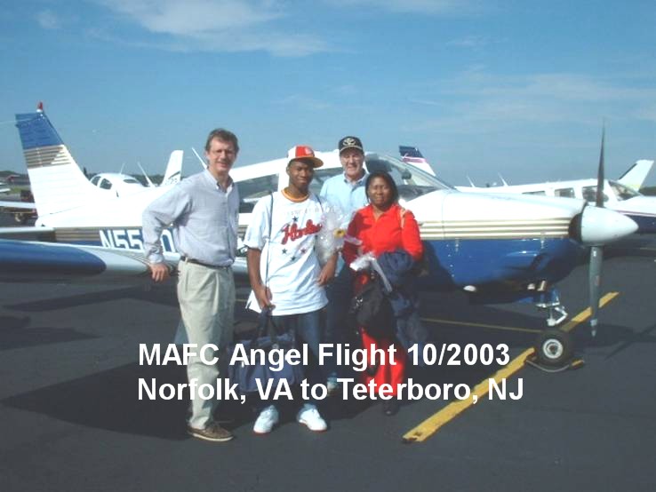 IIS 7.5 Detailed Error - 404.0 - Not Found